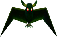 The Legend of Zelda: Ocarina of Time/Enemies — StrategyWiki, the video ...