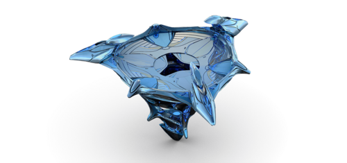 Sins of a Solar Empire II/Advent Lesser Factory — StrategyWiki ...