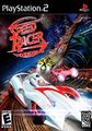 Speed Racer: The Videogame — StrategyWiki | Strategy guide and game ...