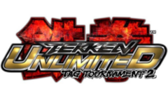 Category:Tekken Tag Tournament 2 images — StrategyWiki | Strategy guide ...