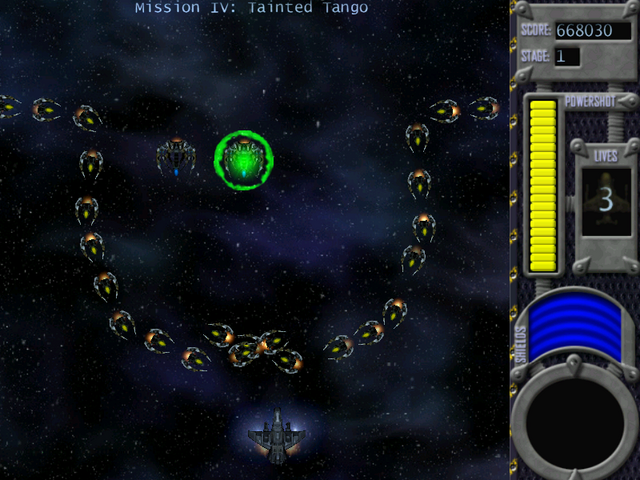 File:Xeno Assault 2 Mission 4.png — StrategyWiki | Strategy guide and ...