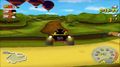 Category:Beanotown Racing images — StrategyWiki | Strategy guide and ...