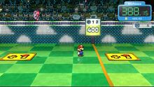 Paper Mario: The Thousand-Year Door/Pianta Parlor — StrategyWiki ...