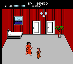 Category:Renegade images — StrategyWiki, the video game walkthrough and ...