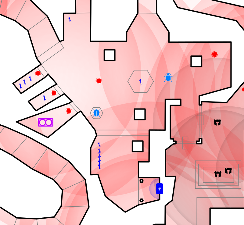 File:Skaphander Rael Sublight Room Hard Map.svg — StrategyWiki | Strategy guide and game ...