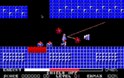 Category:Thexder images — StrategyWiki | Strategy guide and game ...
