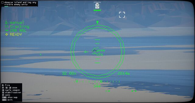 File:CC2 SpottingTargets.jpg — StrategyWiki | Strategy guide and game ...