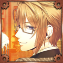 Code: Realize - Wintertide Miracles/Trophies — StrategyWiki | Strategy ...