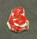 Dead Rising/Food — StrategyWiki | Strategy guide and game reference wiki