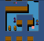 Category:Dragon Scroll images — StrategyWiki, the video game ...