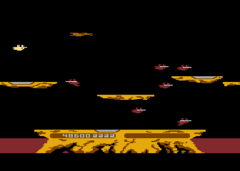 Category:Joust files — StrategyWiki | Strategy guide and game reference ...