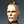 Star Wars: Knights of the Old Republic/Courtyard — StrategyWiki ...