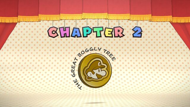 File:PMTTYD Chapter 2 Title Card.jpg — StrategyWiki | Strategy guide ...