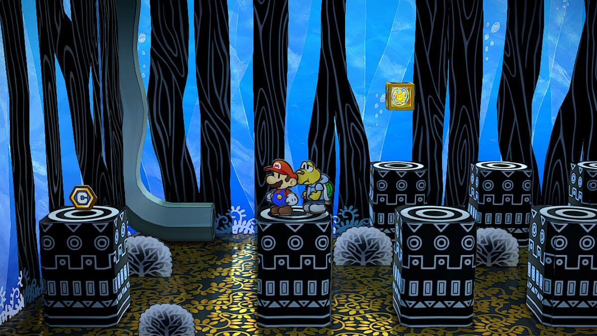 File:PMTTYD Charge Badge Location.jpg — StrategyWiki | Strategy guide ...
