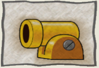 Paper Mario: The Thousand-Year Door/Chapter 8: The Thousand-Year Door ...