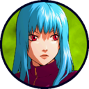 The King of Fighters Ash Saga/Kula — StrategyWiki | Strategy guide and ...