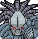 Slap Happy Rhythm Busters/Moves — StrategyWiki, the video game ...