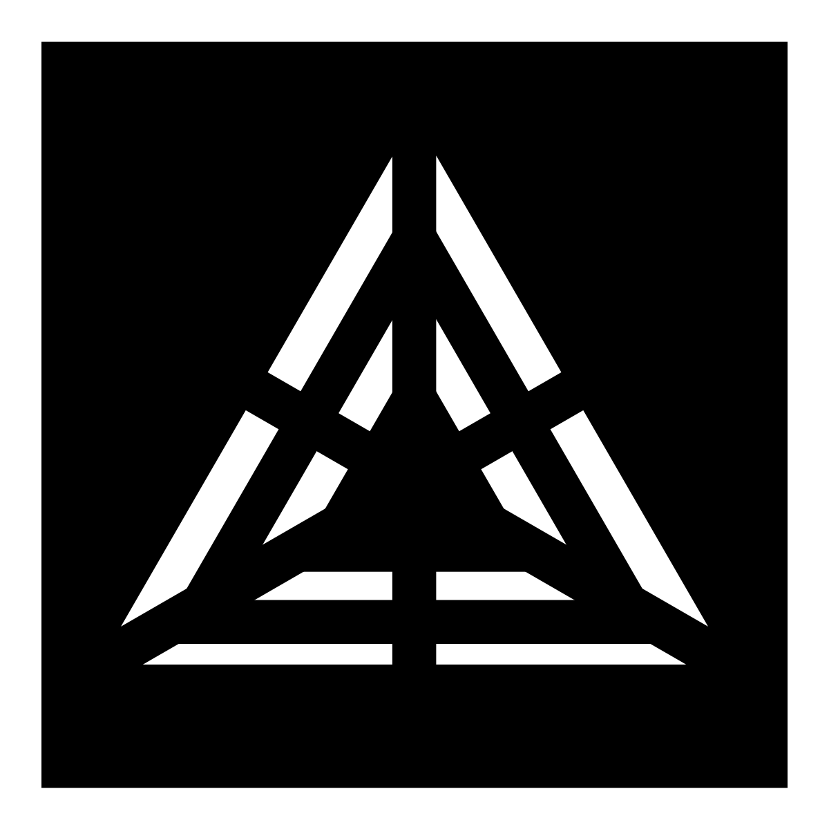 File:SWS-Icons-LaminasteelHull.svg — StrategyWiki | Strategy guide and game reference wiki