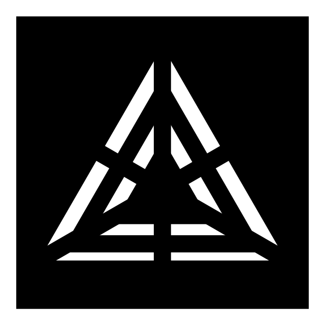 File:SWS-Icons-LaminasteelHull.svg — StrategyWiki | Strategy guide and game reference wiki