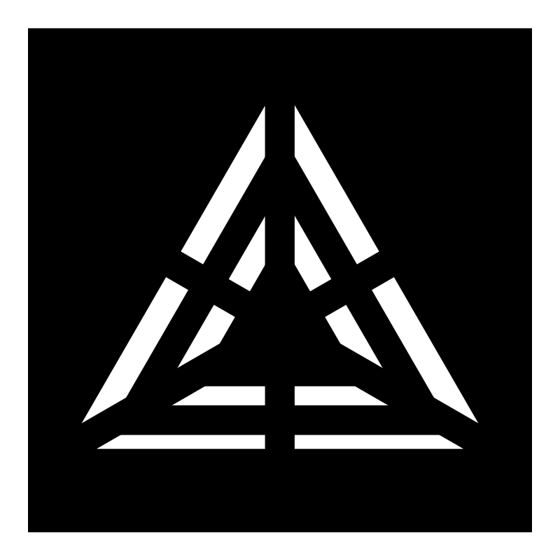 File:SWS-Icons-LaminasteelHull.svg — StrategyWiki | Strategy guide and game reference wiki