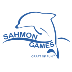 Category:Sahmon Games — StrategyWiki | Strategy guide and game ...