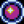 Super Metroid/Items — StrategyWiki | Strategy guide and game reference wiki
