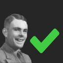 Turing Complete/Achievements — StrategyWiki | Strategy guide and game ...