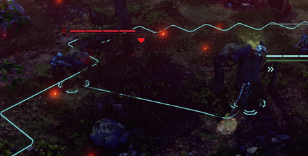 XCOM 2/Aim Bonuses — StrategyWiki | Strategy guide and game reference wiki