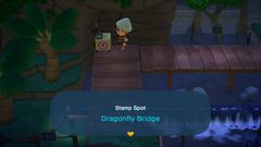 Animal Crossing: New Horizons/International Museum Day — StrategyWiki ...