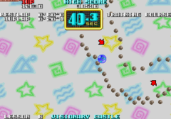 Cameltry — StrategyWiki | Strategy guide and game reference wiki