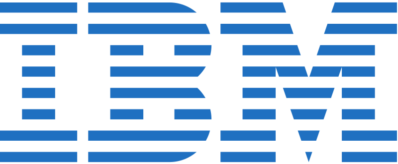 File:IBM logo.svg — StrategyWiki | Strategy guide and game reference wiki