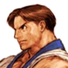 Capcom vs. SNK/Kim — StrategyWiki | Strategy guide and game reference wiki