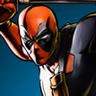 Marvel vs. Capcom 3: Fate of Two Worlds/Deadpool — StrategyWiki ...