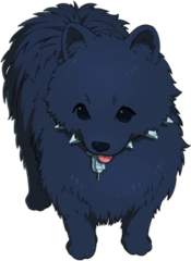 Category:DRAMAtical Murder images — StrategyWiki | Strategy guide and ...