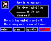 Geordie Racer/Pigeon messages — StrategyWiki | Strategy guide and game ...