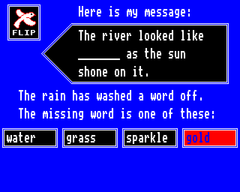 Category:Geordie Racer images — StrategyWiki | Strategy guide and game ...