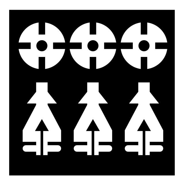 File:SWS-Icons-MultiMissile.svg — StrategyWiki, the video game walkthrough and strategy guide wiki