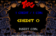 Trog — StrategyWiki | Strategy guide and game reference wiki