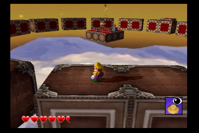 File:Wario World Wonky Circus Trapdoor 3.png — StrategyWiki | Strategy ... File:Wario World Wonky Circus Trapdoor 3.png — StrategyWiki | Strategy ...