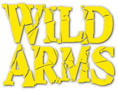 Wild Arms — StrategyWiki | Strategy guide and game reference wiki