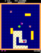 Wiping — StrategyWiki | Strategy guide and game reference wiki