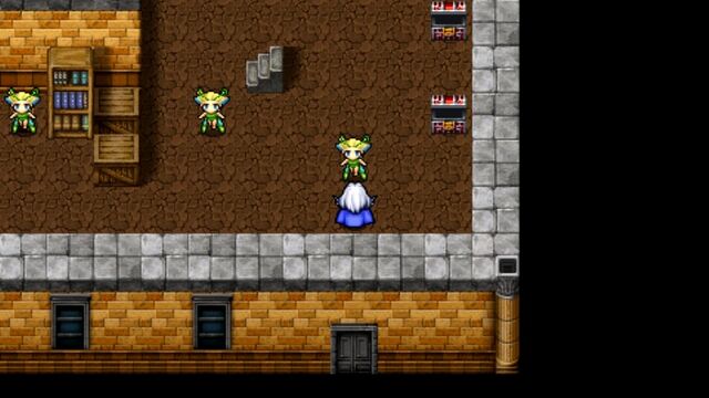 File:FF4 PSP SCf.jpg — StrategyWiki | Strategy guide and game reference ...