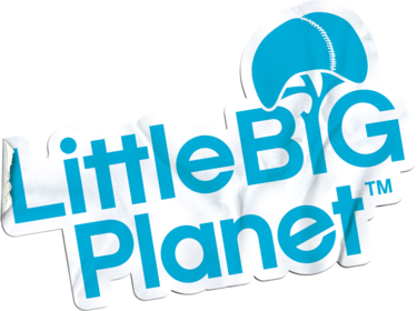 Category Littlebigplanet Strategywiki Strategy Guide And Game