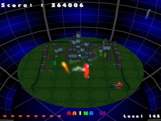 File:Magic Ball Original Level Pack Sample.png — StrategyWiki ...