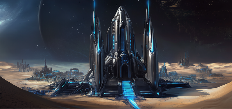 File:SoaSE2 Advent Temple of Pilgrimage.png — StrategyWiki | Strategy ...