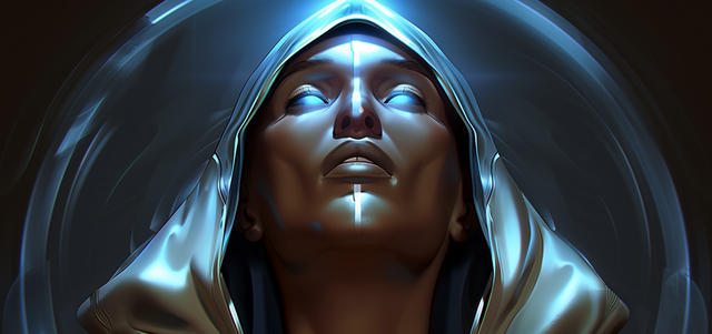 File:SoaSE2 Unity Meditation.png — StrategyWiki | Strategy guide and game reference wiki