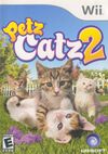 User Melon247 StrategyWiki Strategy Guide And Game Reference Wiki