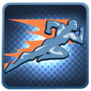 Category:DC Universe Online images — StrategyWiki | Strategy guide and ...