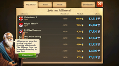 DomiNations/Walkthrough — StrategyWiki, the video game walkthrough and ...