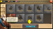DomiNations/Walkthrough — StrategyWiki, the video game walkthrough and ...